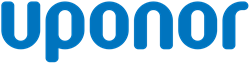 Uponor-Logo.svg – Dijk Mechanisatie-Installatie-Tuin&Park